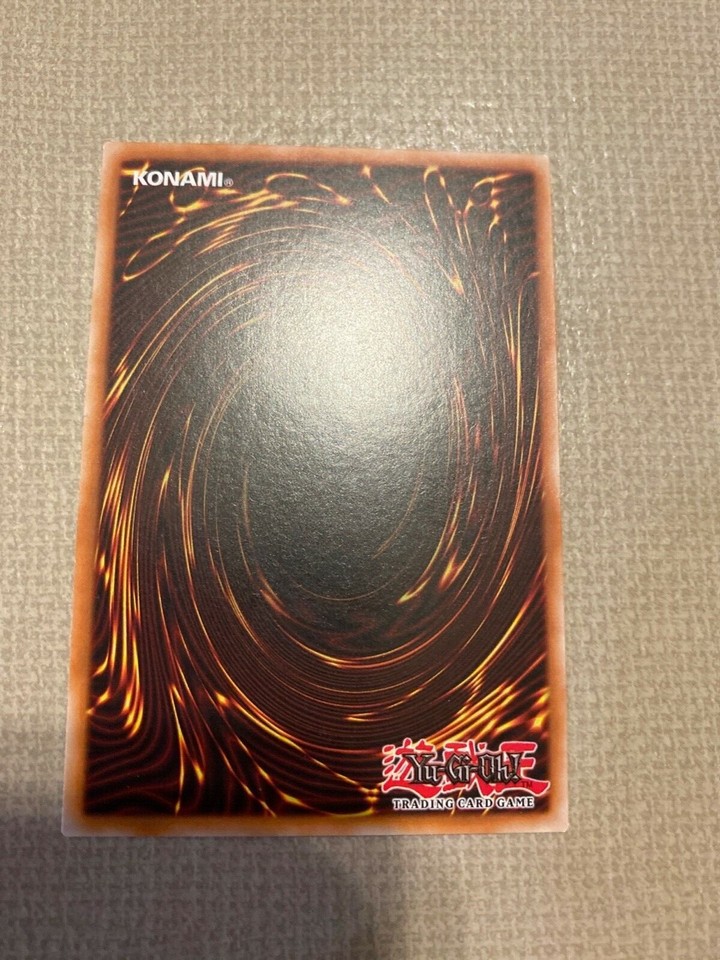 Yu-GI-Oh! bitrooper mint common EXFO-EN005 | eBay