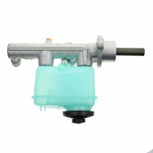 Brake Master Cylinder For Toyota Tundra 2000-2006 472010C012 47201 ...