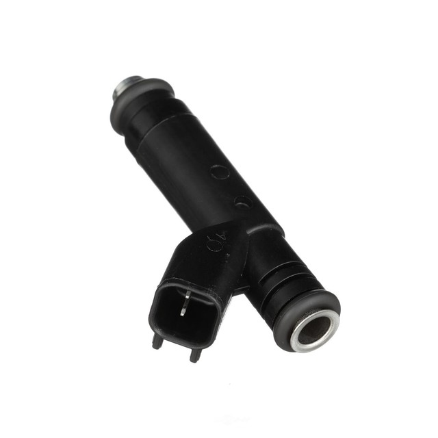 Fuel Injector Standard FJ957 for sale online | eBay