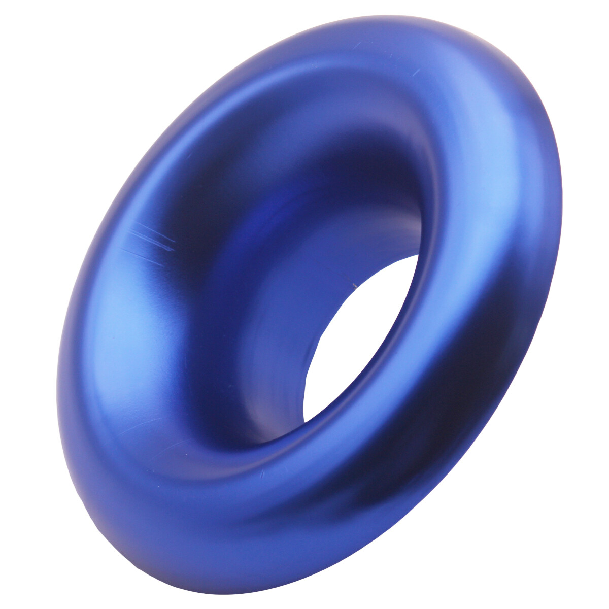 1PCS Racing 3" 76mm Aluminum Velocity Stack For Cold RAM Engine Air ...