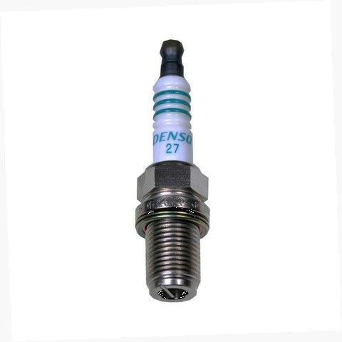 Denso 4106 - Alternative spark plugs