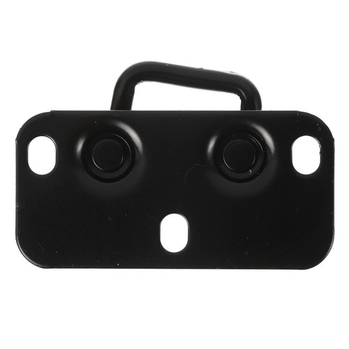 Genuine GM 1996-2023 Chevrolet GMC Rear Side Door Latch Lower Striker ...