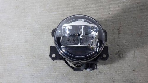 SUZUKI Xbee 2018 DAA-MN71S Right Fog Light [Used] [PA119241234] | eBay