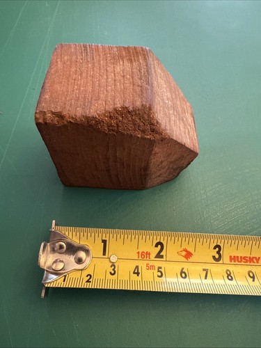 Exotic Briar Burl Pipe Making Wood Briar Ebauchon, Smoking ,Pipa Build ...