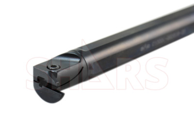 Inspection Gauges - Bore Groove