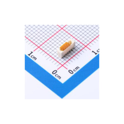 (10pcs)M0800VS-05-GN SMD,P=0.8mm | eBay
