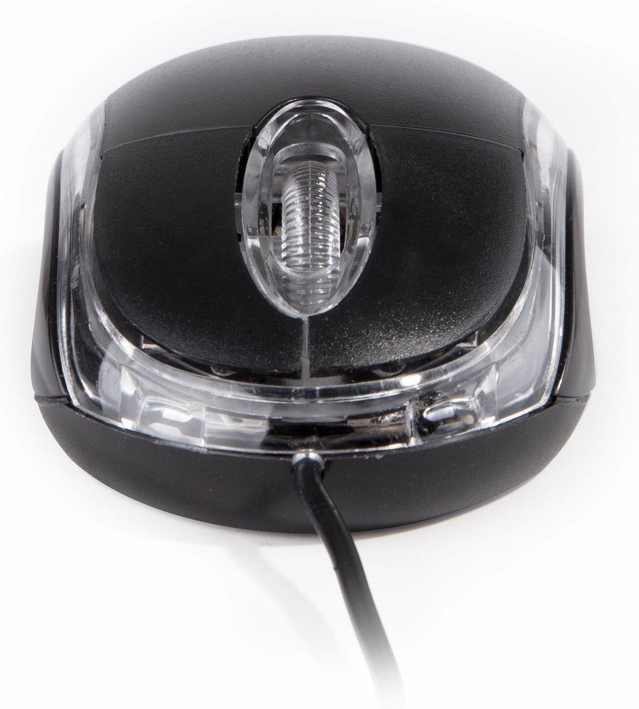 USB Optical mouse for CCTV DVR NVR Swann Funlux Zmodo Samsung Lorex | eBay