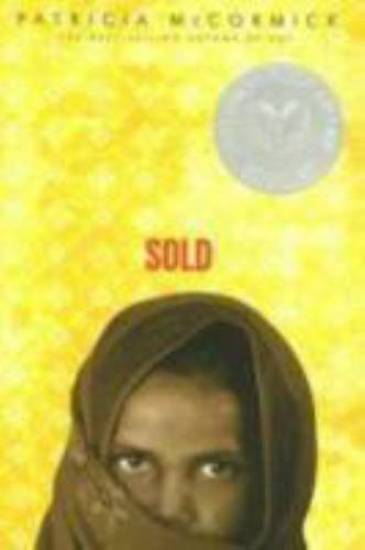 SOLD McCormick, Patricia paperback Used - Very Good 9780786851720| eBay