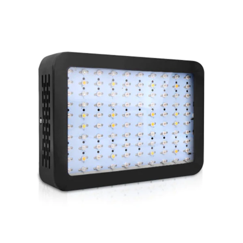 1000W Led Grow Light Full Spectrum 9350062154380 | eBay