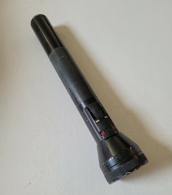 Streamlight SL-20X Flashlight for sale online | eBay