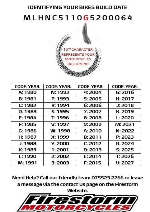 Suzuki TF185 1979-1981 Supersprox Front Sprocket 12t Steel | eBay