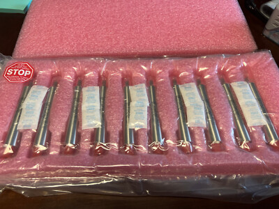 Wafer Processing - Applied Materials - 3