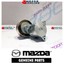 Mazda Genuine V-Belt Tensioner F82A-15-980C fits MAZDA(s) | eBay