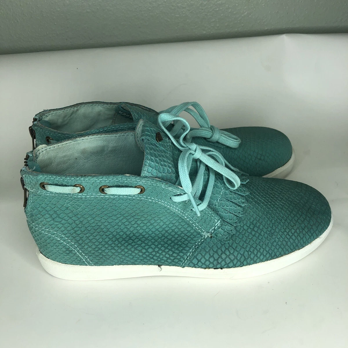 Diamond Supply Co Shoes For Men