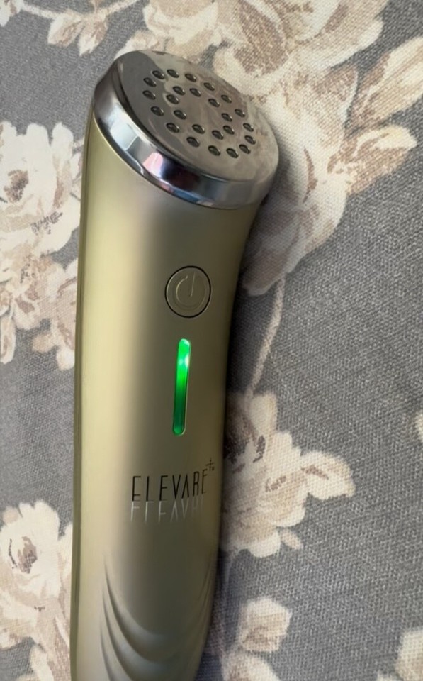 Elevare Plus red light theraphy | eBay