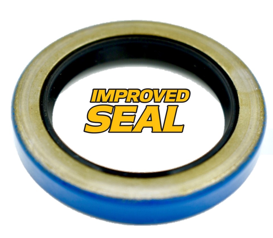 (1 Kit) Spindle Rebuild Kit fits John Deere M85699 M88251 M88252 400 ...