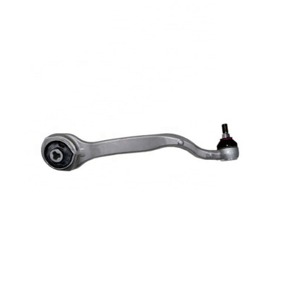 For Benz Control Arm Guaranteed Quality Part 5 Year Warranty New ...