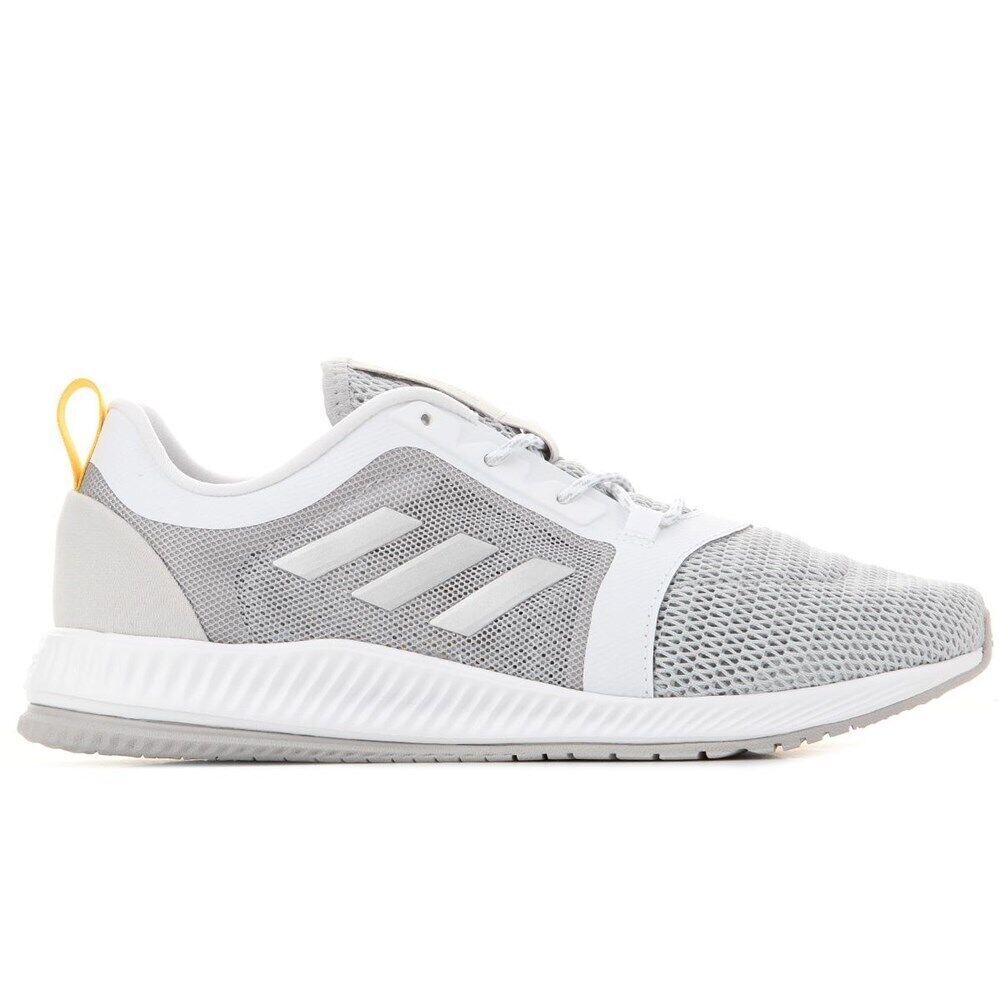 EU Größe 38 - adidas Cool TR White online kaufen | eBay