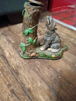 Kenton Happy Hooligan Nodder Toy Antique Cast Iron | eBay