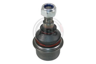 ABS 220379 Ball Joints 2113300235 | eBay