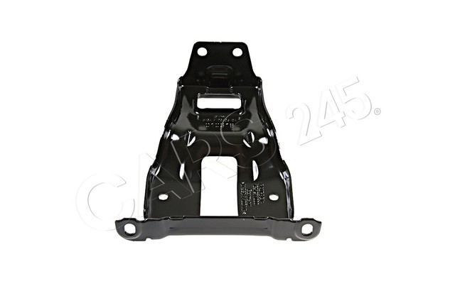 OEM BMW 1 E81 Engine Hood Reinforcement Support Lock 51647123405 ...