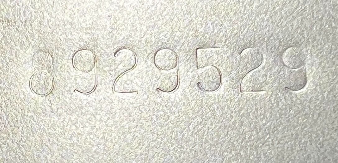 Detroit Diesel Turbo Mounting Gasket 8929529 NOS for sale online | eBay