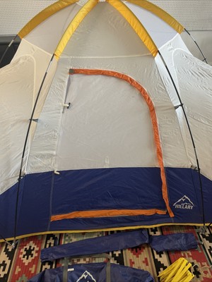 Dome Tent Hillary Scribner Auction, 49% OFF