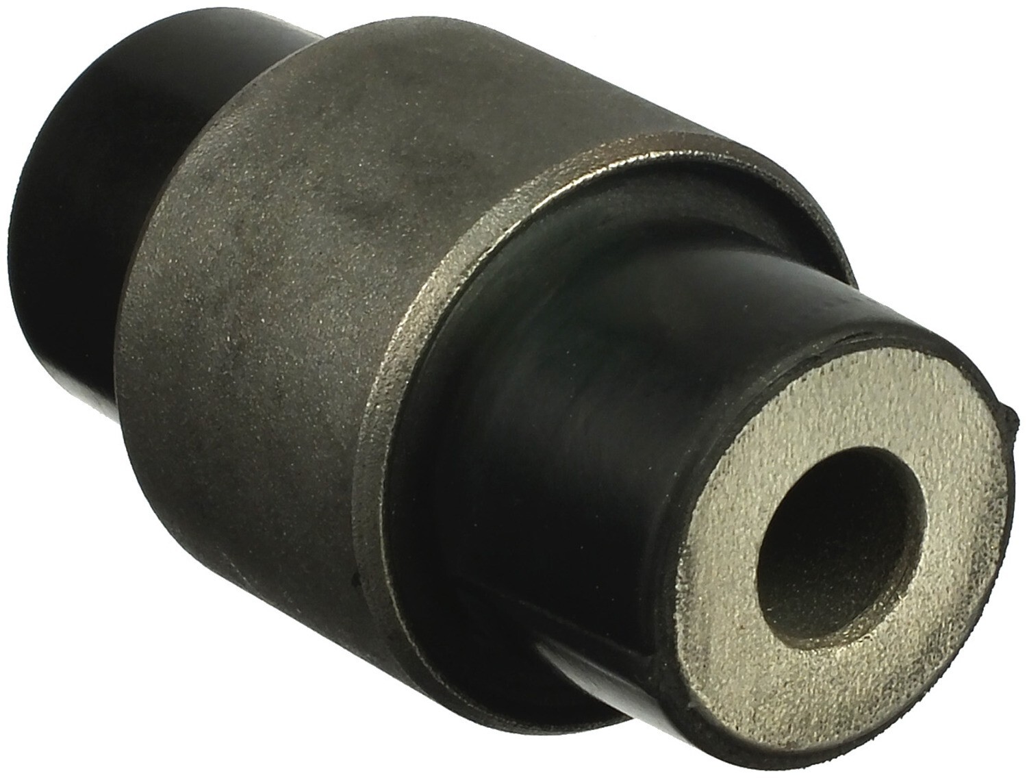 For 2008-2014 Mercedes-Benz C300 Control Arm Bushing Rear Lower ...