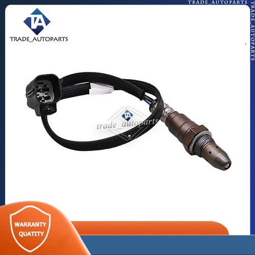 #32253666 New (1x) Oxygen O2 Sensor Fits For Volvo S60 V60 V90 XC40/60/ ...