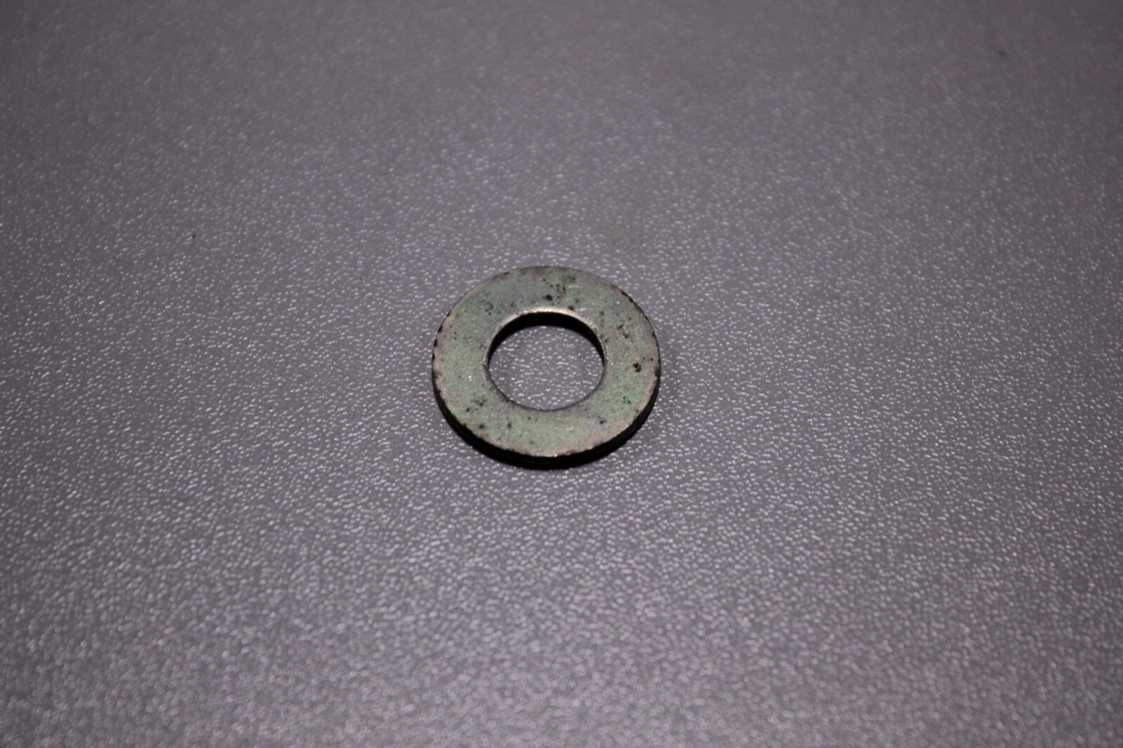 42311043 Lot of 7 parts needed to rebuild U-Haul Car Carrier Ramp Latch ...