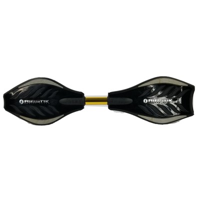 Xboard ripstik - radlopez