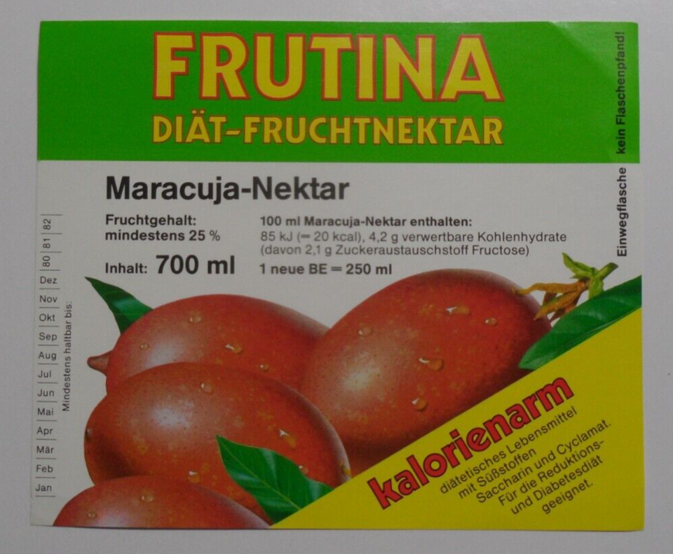 STAMPMART : WORLD 10 DIFFERENT VINTAGE ALCOHOL LABEL POSTER STAMP SMALL ...