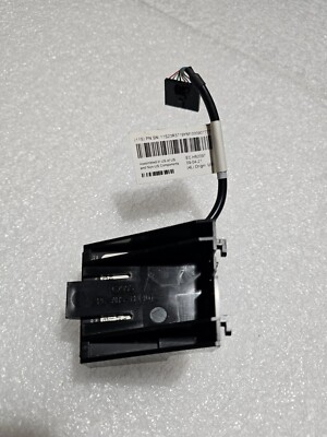 IBM 23R3719 IBM 3584-L23/L53 Barcode Scanner | eBay