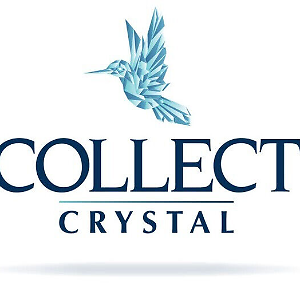 Collect Crystal | eBay Stores