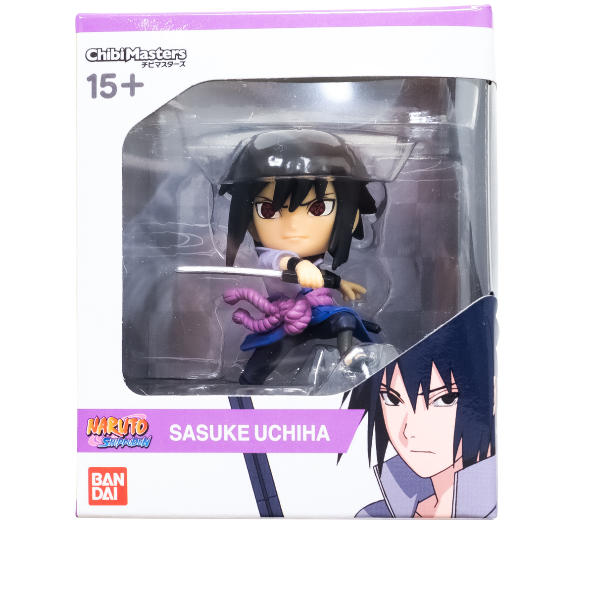 Chibi Naruto Og Sasuke Sasuke Uchiha Wikipedia
