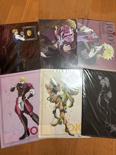 Dio Goods Bulk Sale | eBay