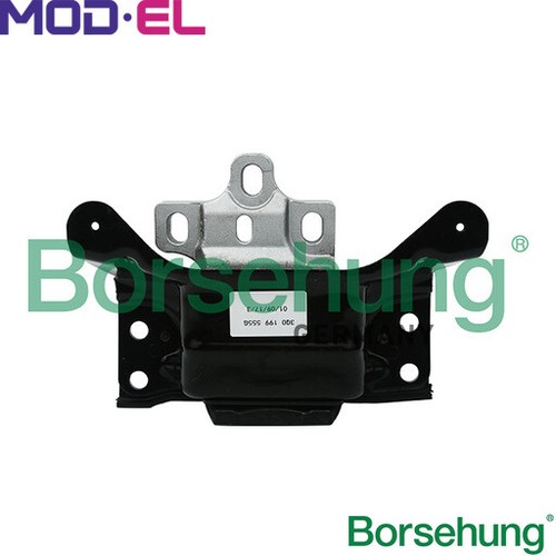 ENGINE MOUNTING FOR VW 3QF199555C | eBay