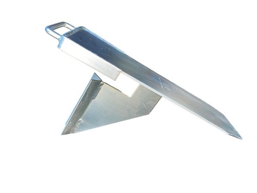 4 Pack |🇬🇧 STRONG ACRO PROP ATTACHMENT BRACKETS | ACROW MATE WALL ...