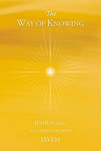 The Way of Knowing 9786029891126 | eBay