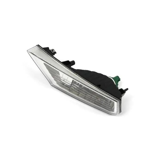 Genuine Mopar Park And Turn Signal Lamp Right 57010124AA | eBay