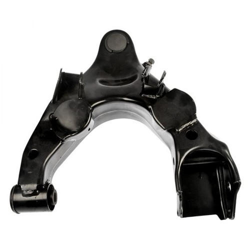 Control Arm For 1998-2007 Lexus LX470 Front Right Side Lower Ball Joint ...