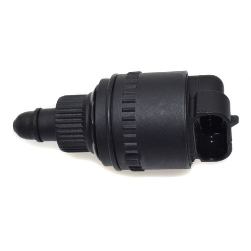NEW Idle Air Control Valve 71718105 FOR Fiat Punto Doblo Panda Lancia ...