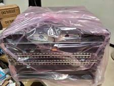 R0X26A I HPE Aruba 6405 Switch Bundle for sale online | eBay