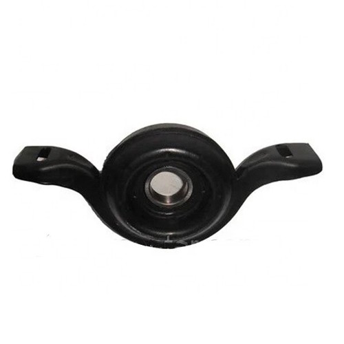 Vauxhall Antara 2006-2018 Prop-shaft Centre Support Bearing 96624772 ...
