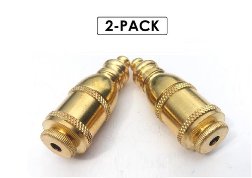 Brass Smoking Pipes Metal Chillums Sneak A Toke One Hitter Pipe Bowl ...