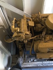 502 Marine Engine for sale| 57 ads for used 502 Marine Engines