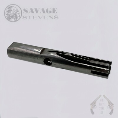 Breech Bolt 76-25 - SAVAGE 6(A,AB,B,C,D) / STEVENS 187, 87(A,AB,AT,B,C ...