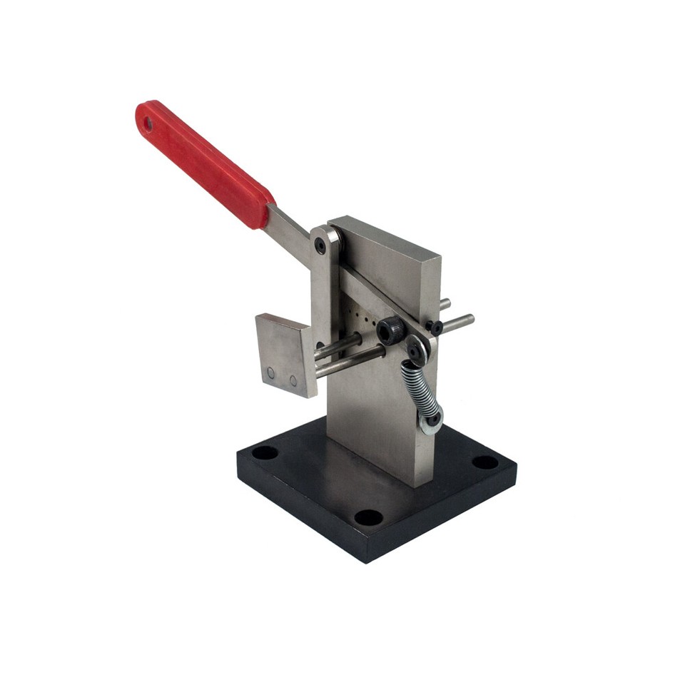 Wire Guillotine Cutter - 53-180 | eBay