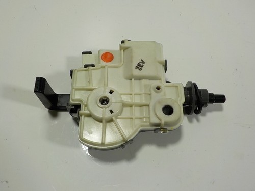 6935042090 MOTEUR DE VERROUILLAGE CENTRAL COFFRE / HAYON POUR TOYOTA RA ...