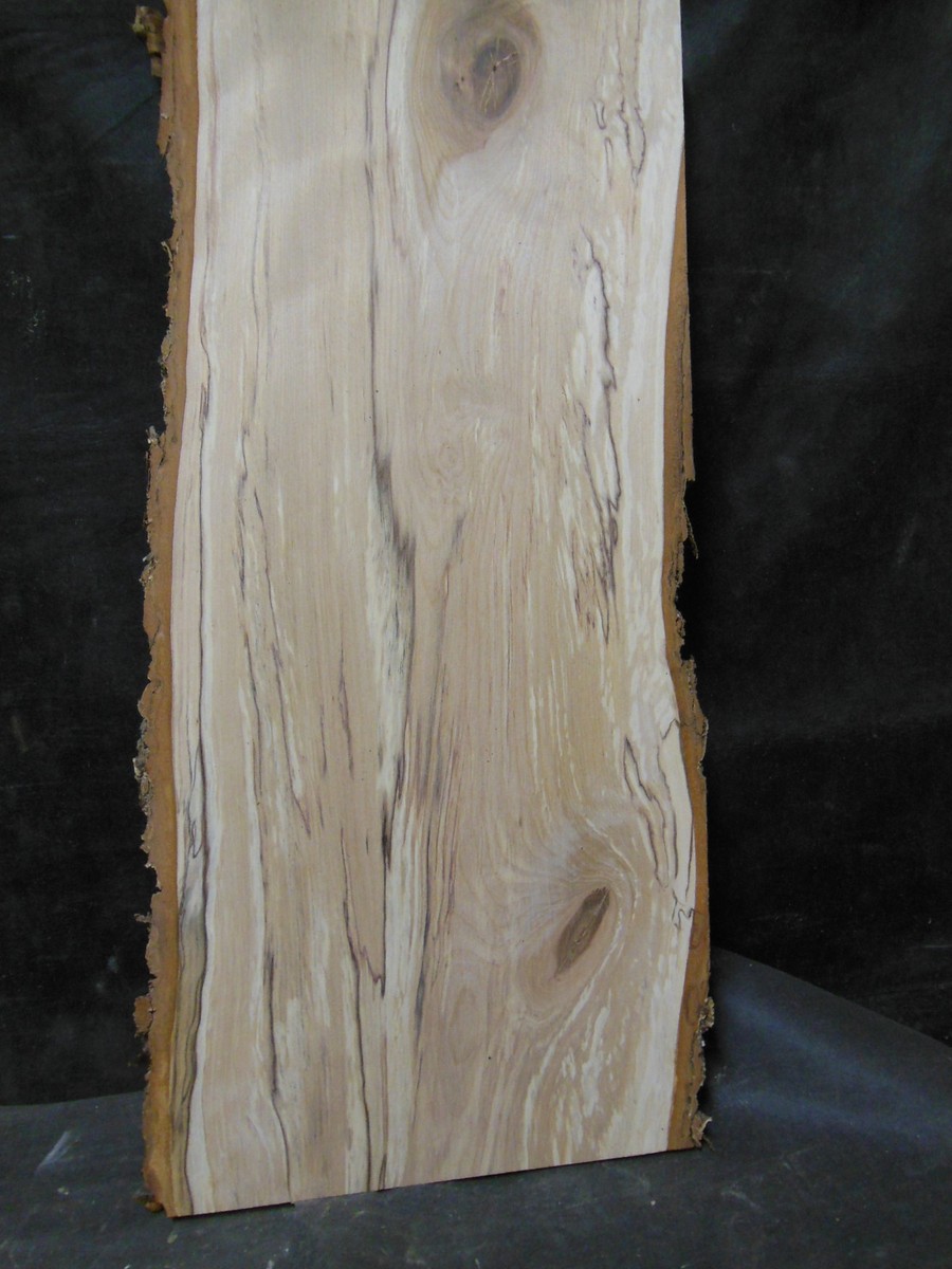 Yellow Birch Lumber Birch Yellow Lumber • Rare Woods USA